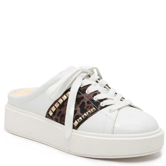 Jennifer Lopez | Shoes | Nib Jlo Eydie Mule Jennifer Lopez Womens 65 ...